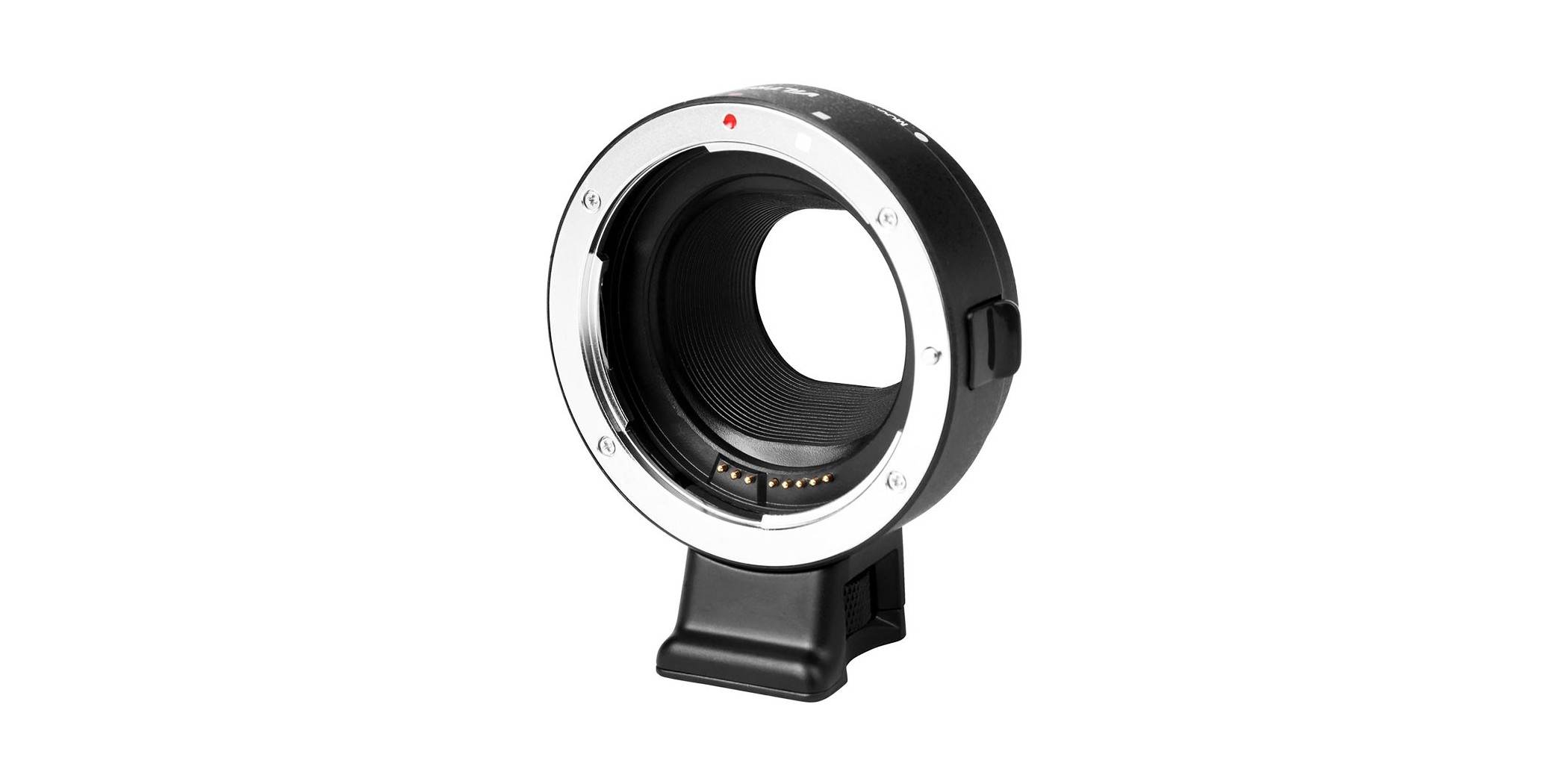 Canon EF-M TO EOS Mount Adapter