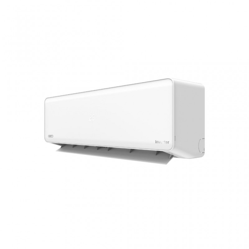Defy DA180IN-R32 / DA181IN-R32 Air Conditioner
