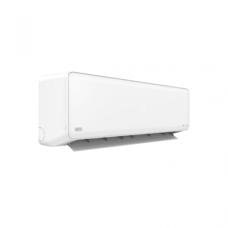 Defy DA240IN-R32 / DA241IN-R32 Air Conditioner