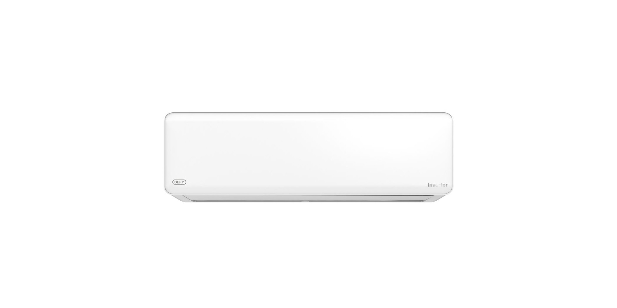 Defy DA240IN-R32 / DA241IN-R32 Air Conditioner