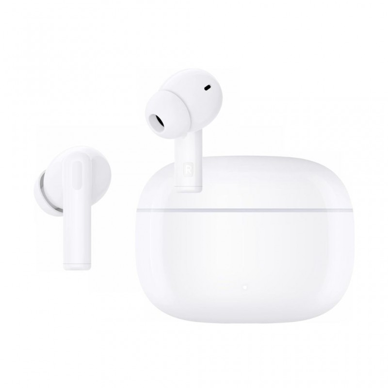 Honor Earbuds X7 Lite White