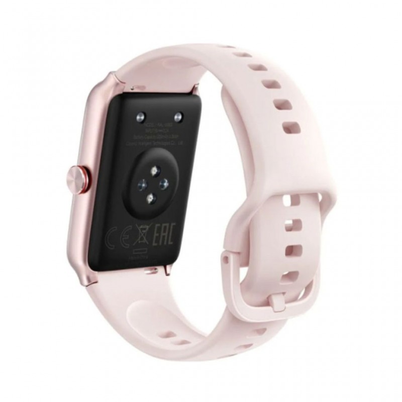 Honor Band Choice Pink