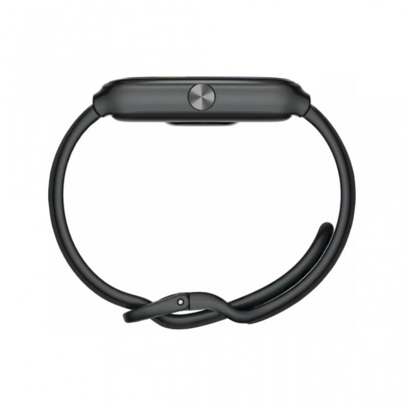 Honor Band Choice Black