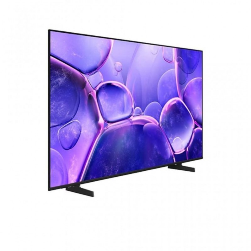 Samsung UE50U8000FUXMU 50'' Led TV