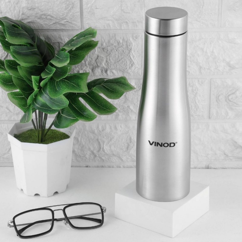 Vinod ICY1000 1000ml Icy Bottle