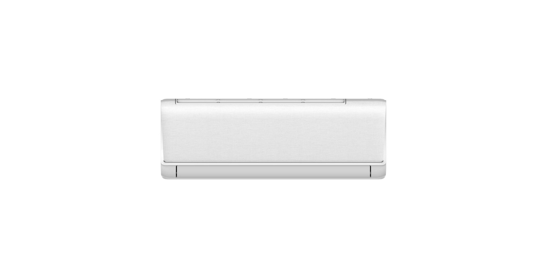 Hisense AP-12HW4RNXS Portable Air Conditioner