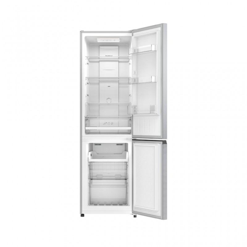 Defy DAC250UK Refrigerator