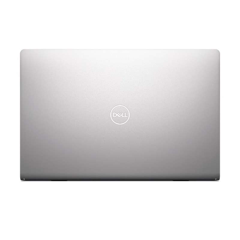 DELL 15 Platinum Silver Intel Core 3 100U