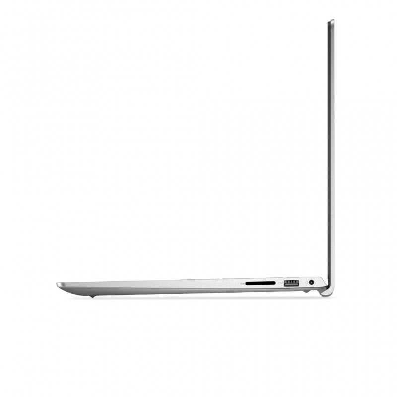 DELL 15 Platinum Silver Intel Core i5-1334U