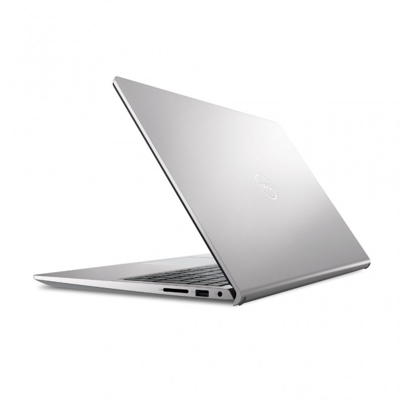 DELL 15 Platinum Silver Intel Core i7-1355U