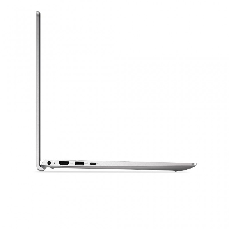 DELL 15 Platinum Silver Intel Core i7-1355U