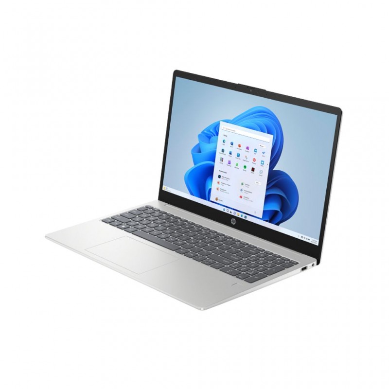 HP Laptop 15 Core 5-120U (Copilot) CJ8E4EA