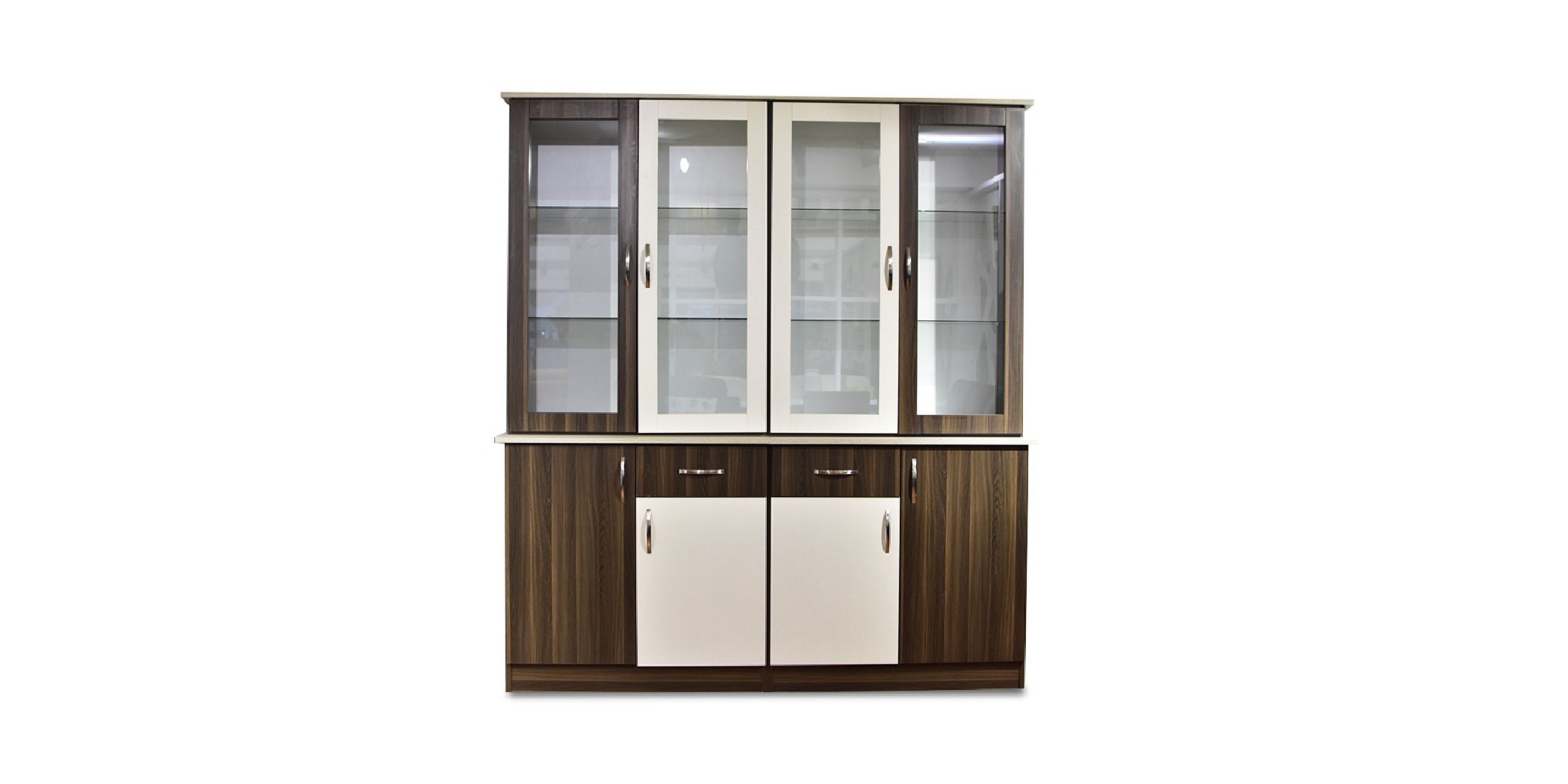 Shop Wall Units, Kithen Cabinets, Kitchen Units in Mauritius | Courts ...