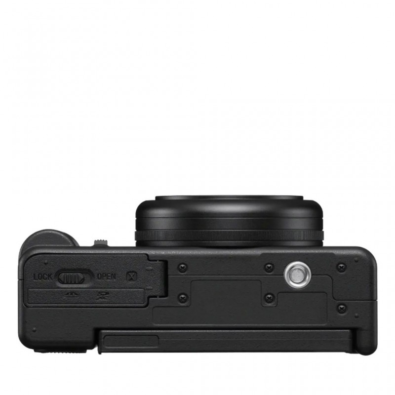 Sony ZV-1F Vlog Camera Content Creators