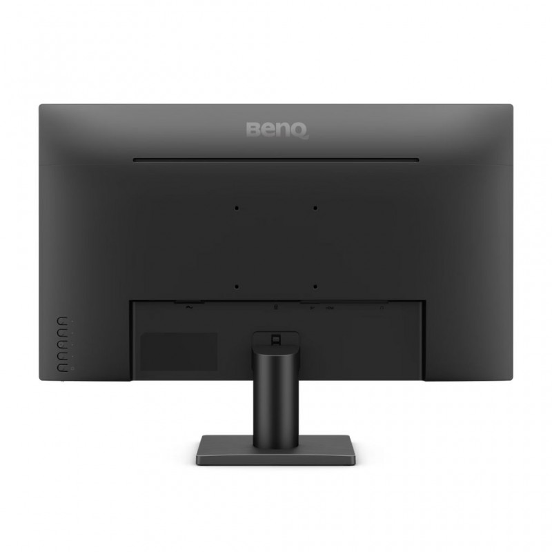 BENQ EYE CARE MONITOR 27" GW2791 IPS LED