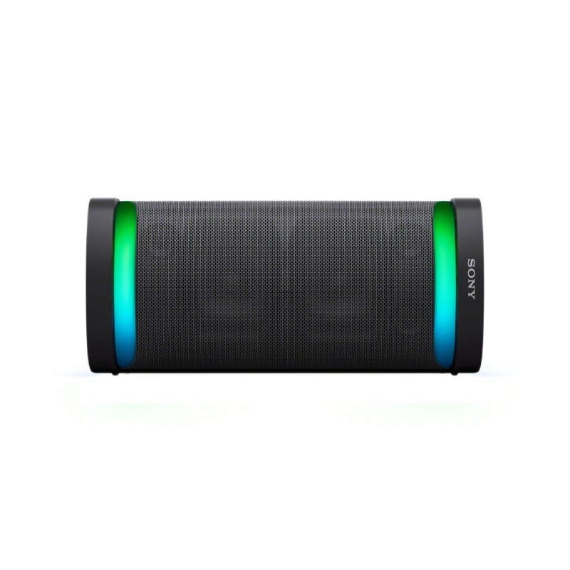 Sony SRS-XP700 High Power Party System Battery Operated
