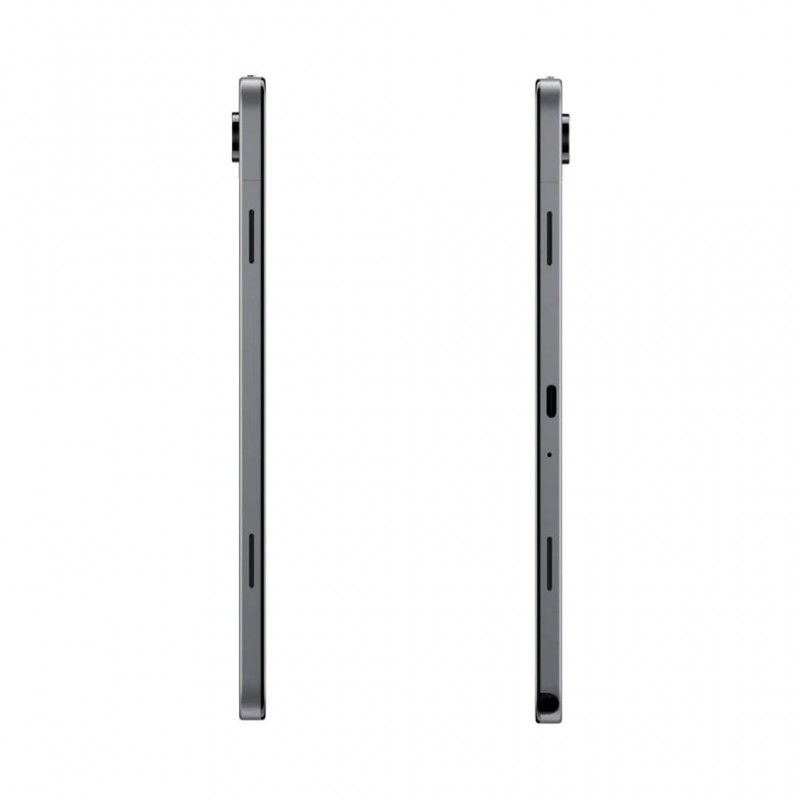 SAMSUNG GALAXY TAB A11 Plus GRAY