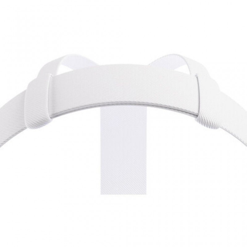 META QUEST 3S AIO VR 128GB
