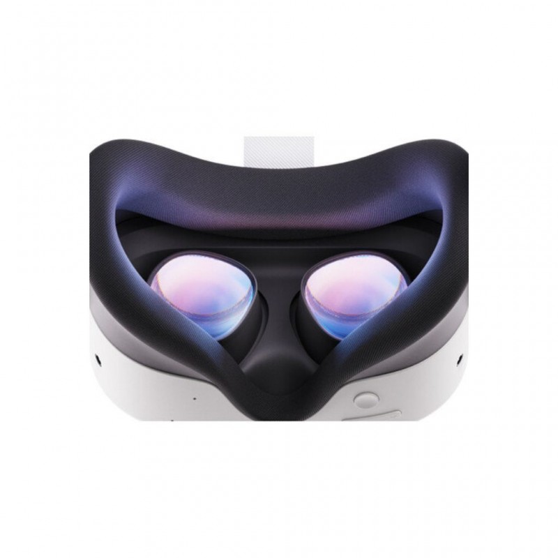 META QUEST 3S AIO VR 128GB