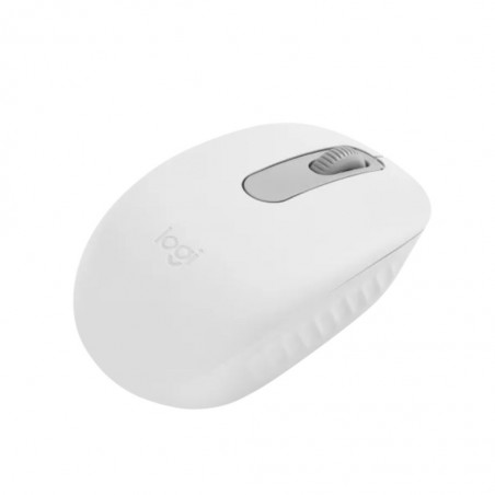 Logitech M196 Bluetooth Mouse - Graphite