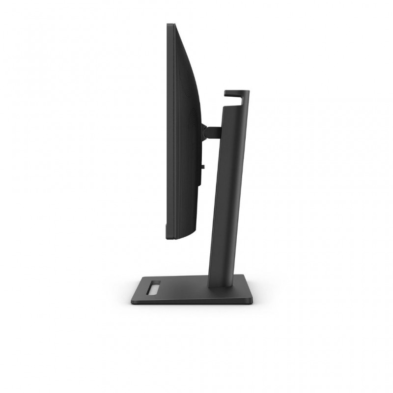 BENQ HOME OFFICE MONITOR 27" GW2790T IPS LED