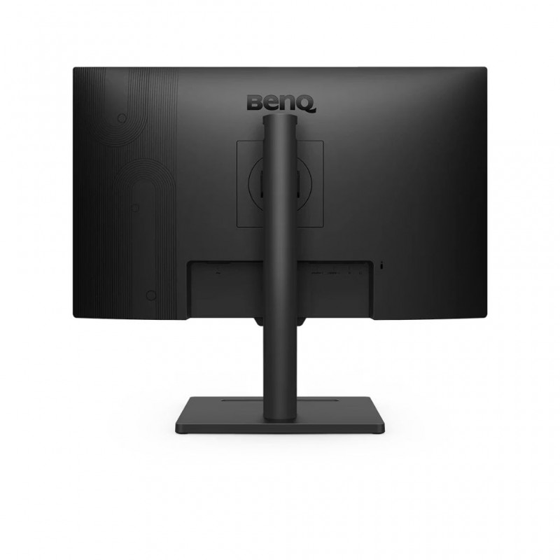 BENQ HOME OFFICE MONITOR 23.8" GW2490T IPS LED
