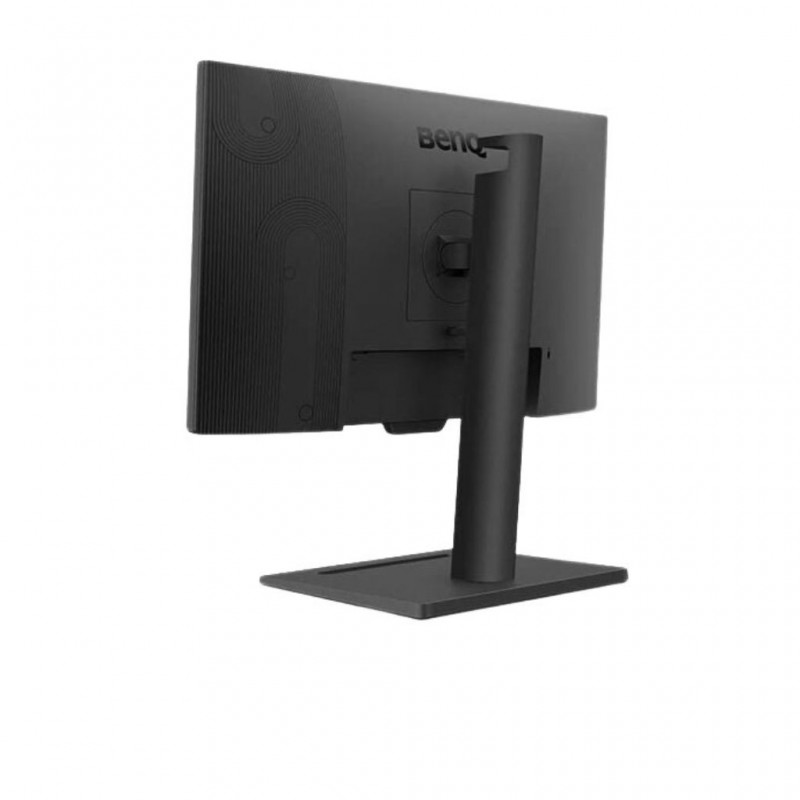 BENQ HOME OFFICE MONITOR 23.8" GW2490T IPS LED