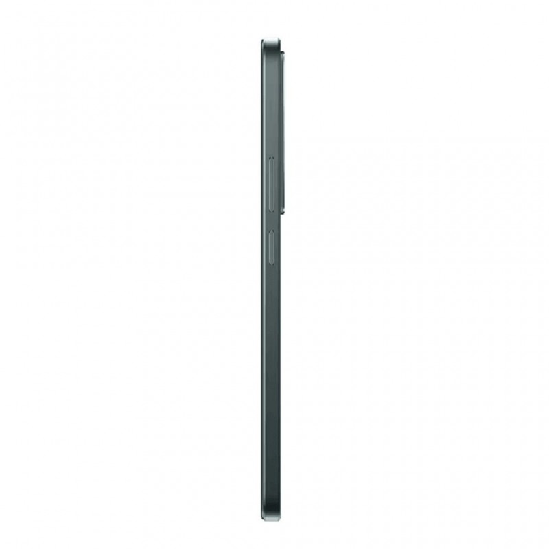 Realme C85 Pro Parrot Green
