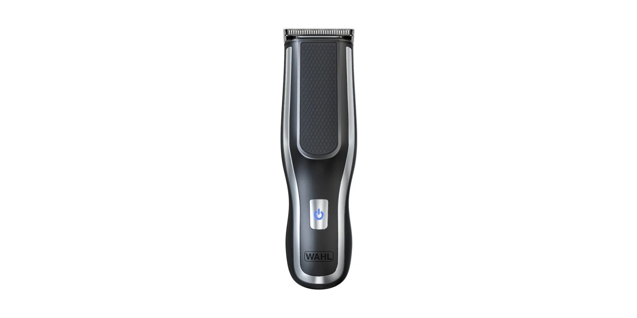 Wahl 3028112 Self Clip Cordless Clipper "O"