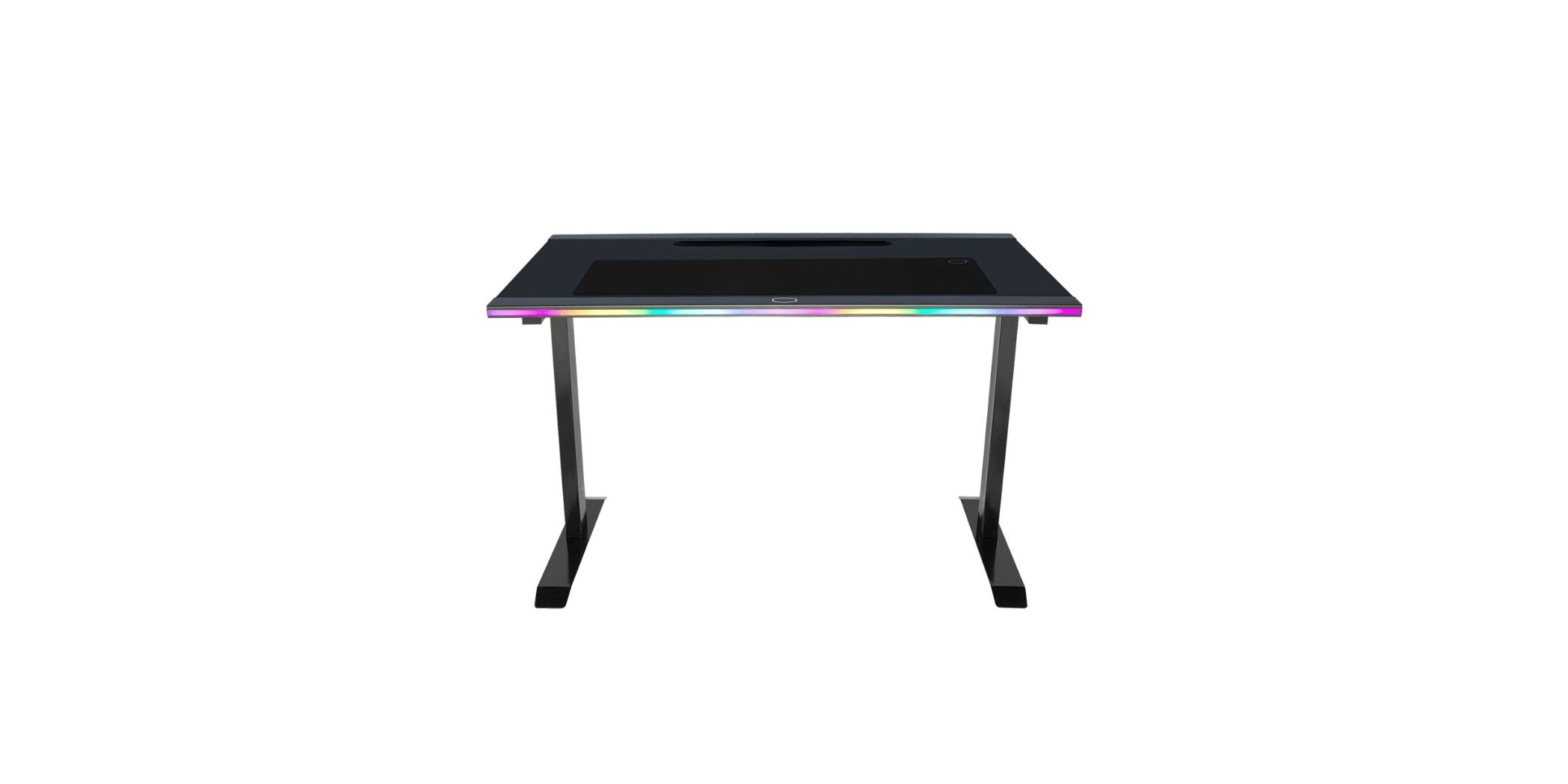 COOLER MASTER GD120 ARGB GAMING DESK A1