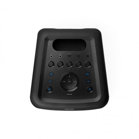 PHILIPS TAX3206/98 BLUETOOTH SPEAKER