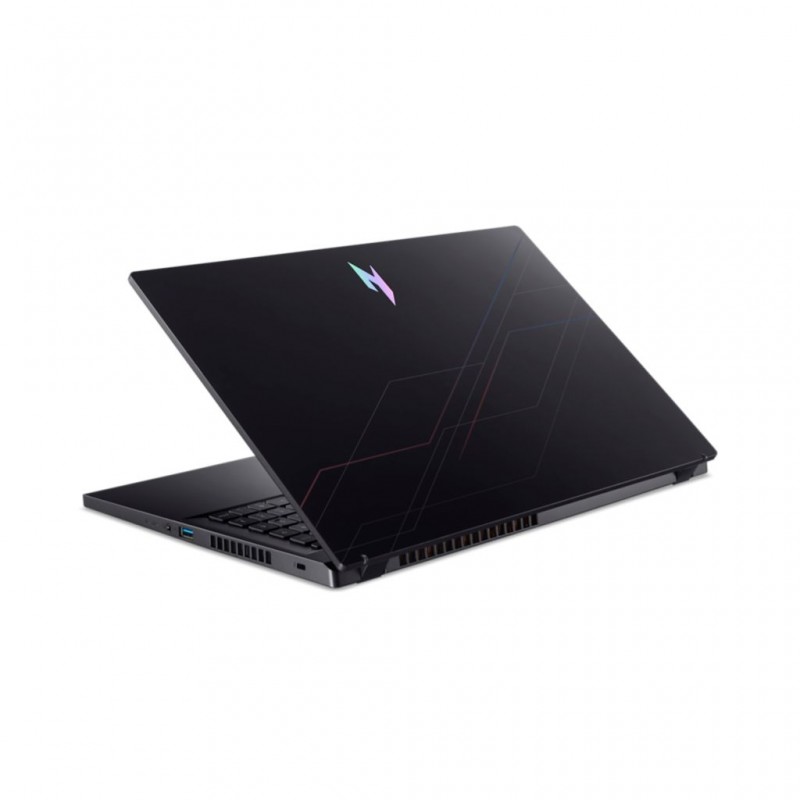 Acer Nitro V 15 Intel Core 7 240H ANV15-52-78Y0