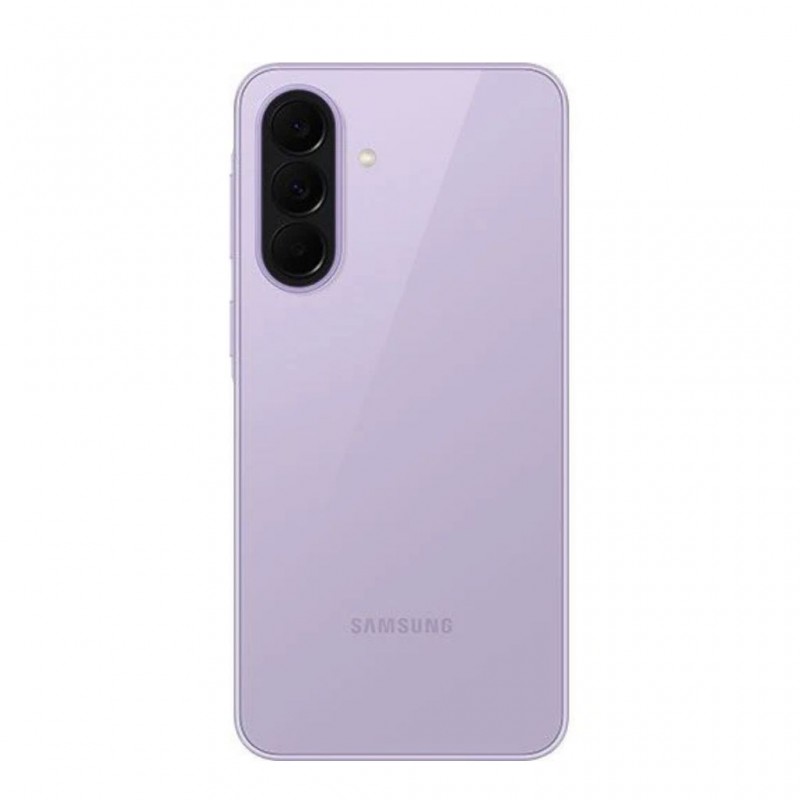 SAMSUNG GALAXY A37 5G VIOLET