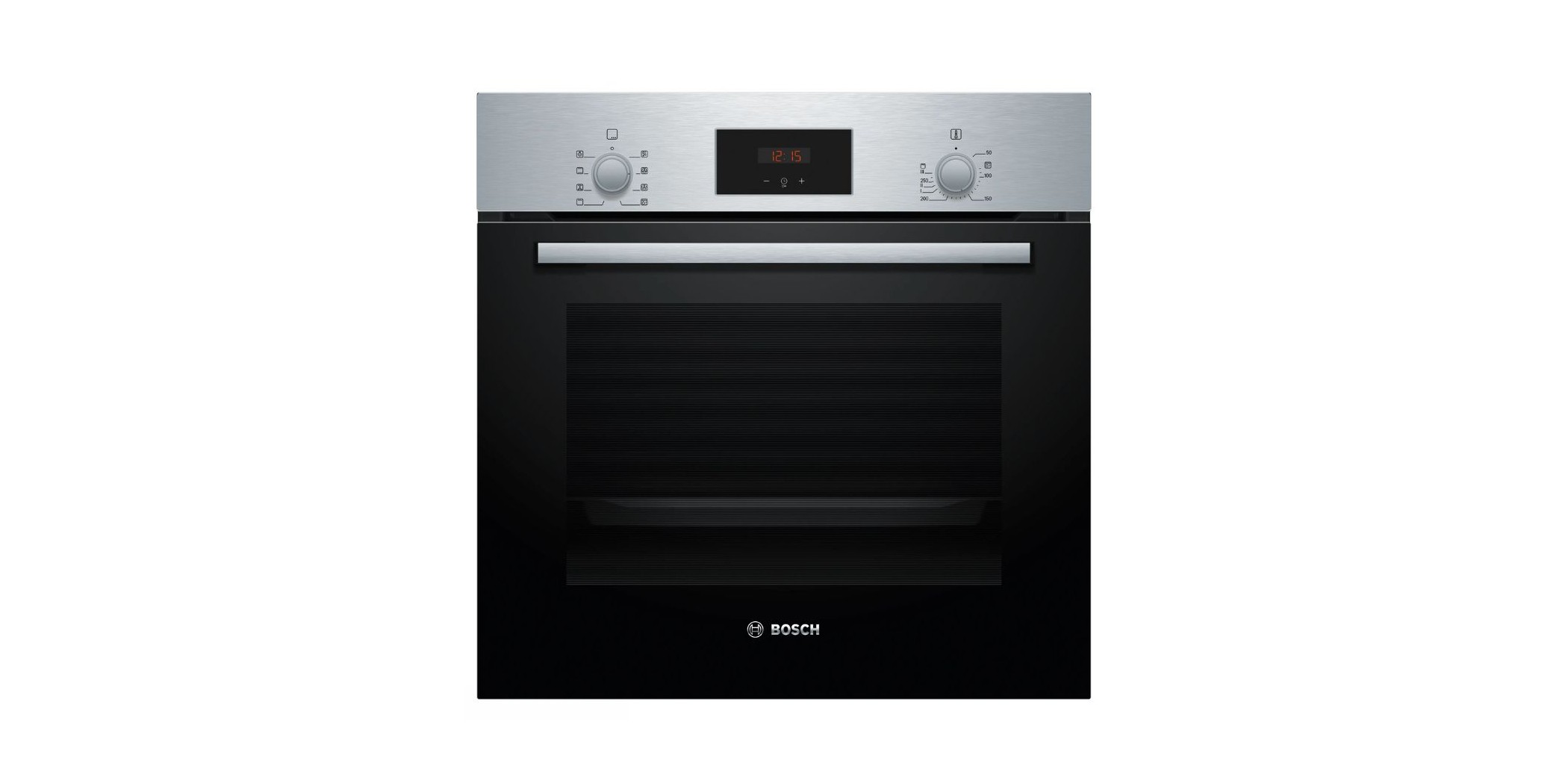 Bosch HBF113BR0Q Built-in Oven