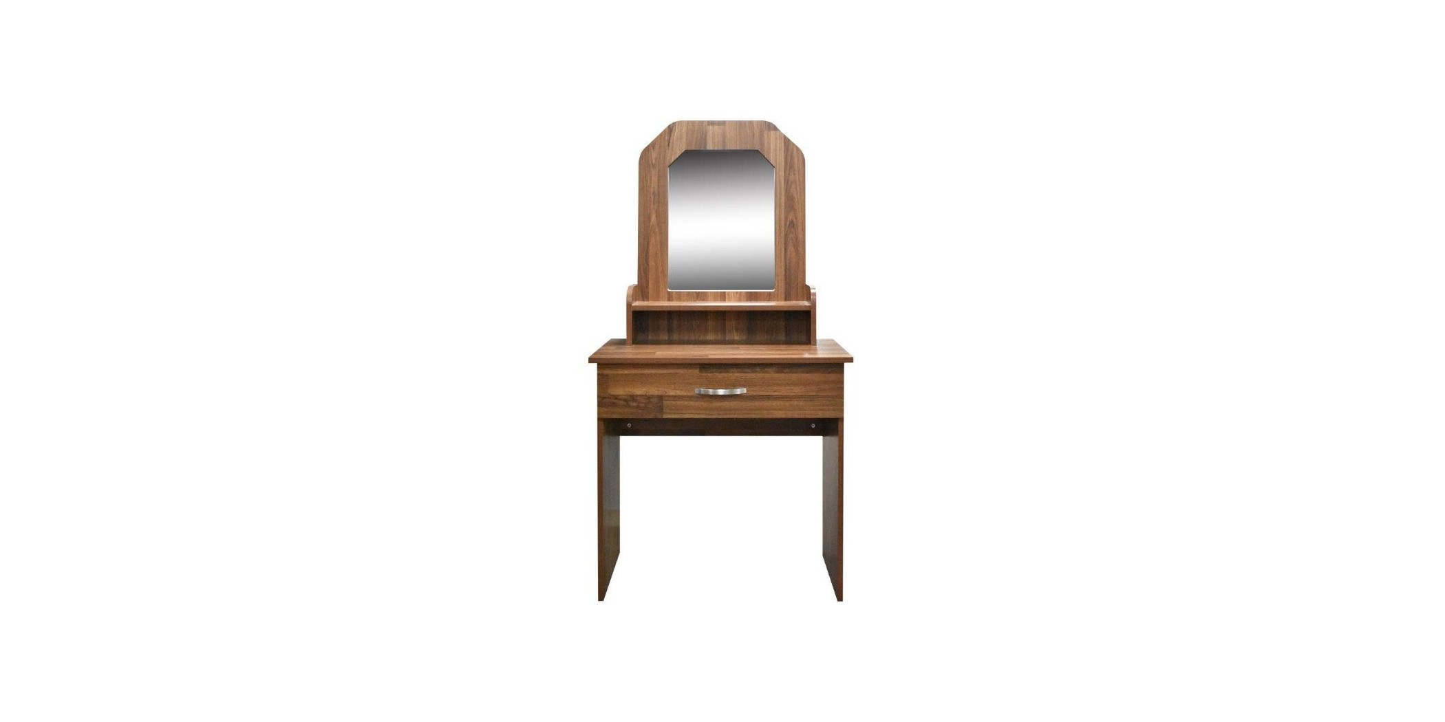 Dressing Tables & Pouf