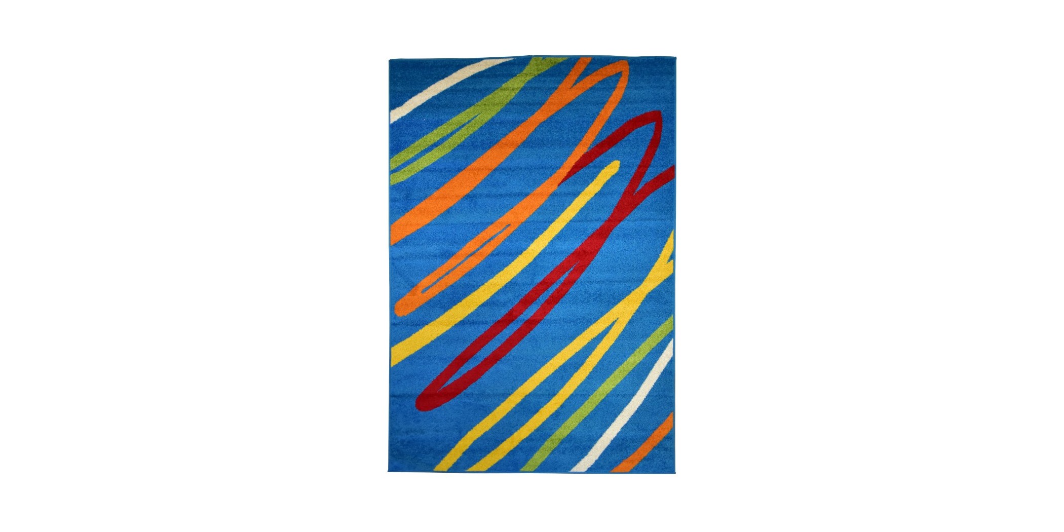 Felicia Rug 1.60x2.35 006 GR3 LS