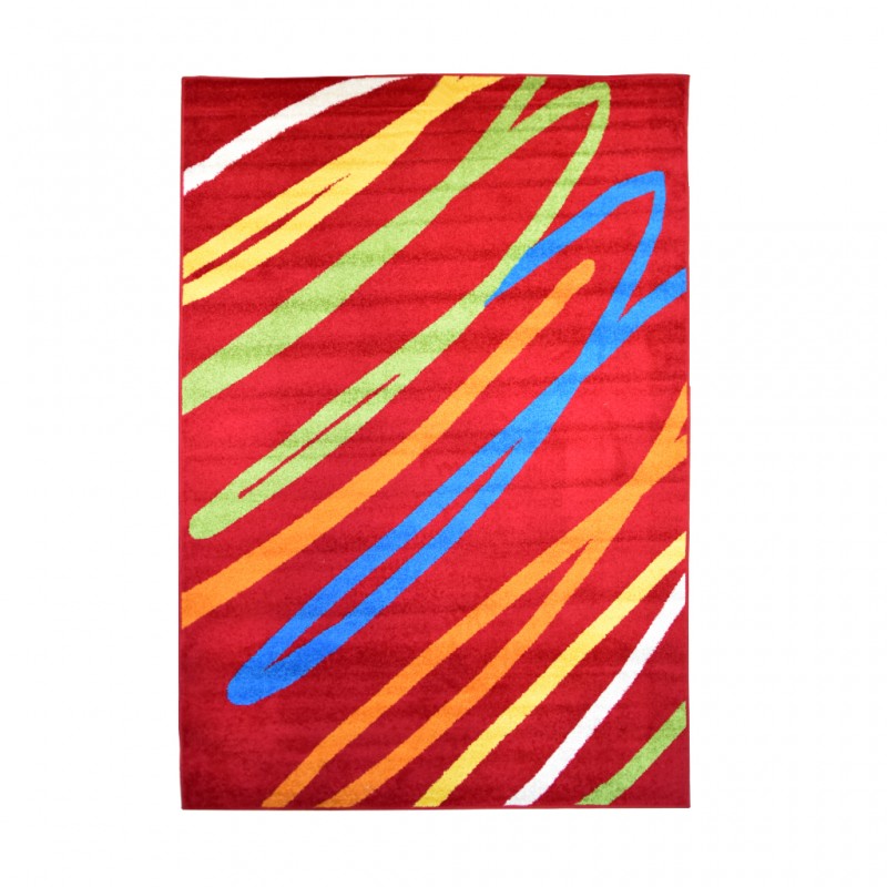 Felicia Rug 1.60x2.35 006 GR3 RS