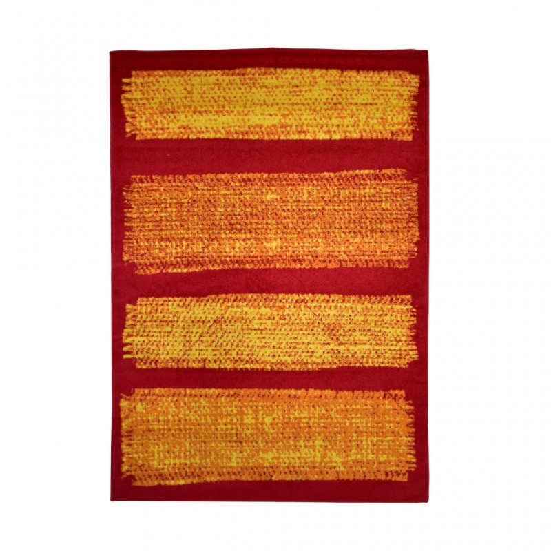 Felicia Rug 1.60x2.35 4449 GR3 SS