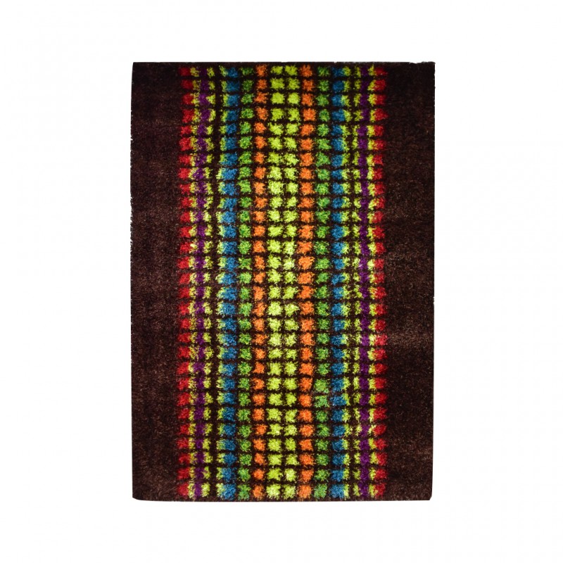 Festival Rug 1.60x2.30 0825 M79 R