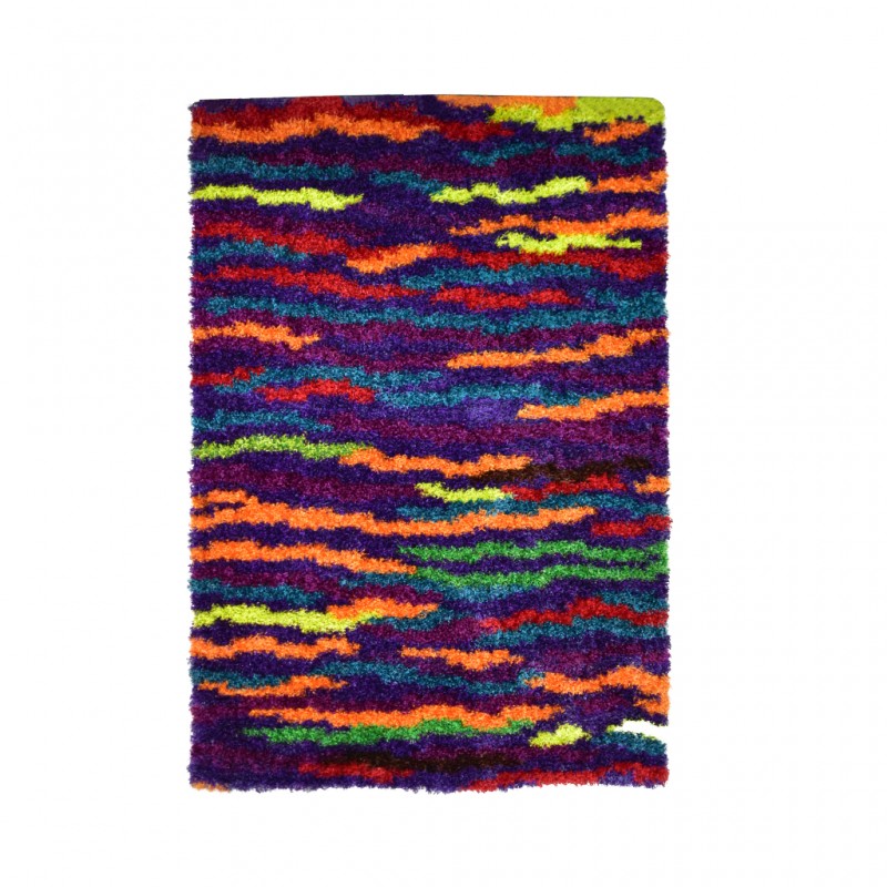 Festival Rug 1.60x2.30 0827 M79 M