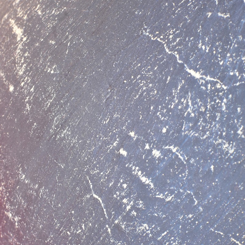 Valley Cement Planters 85cm