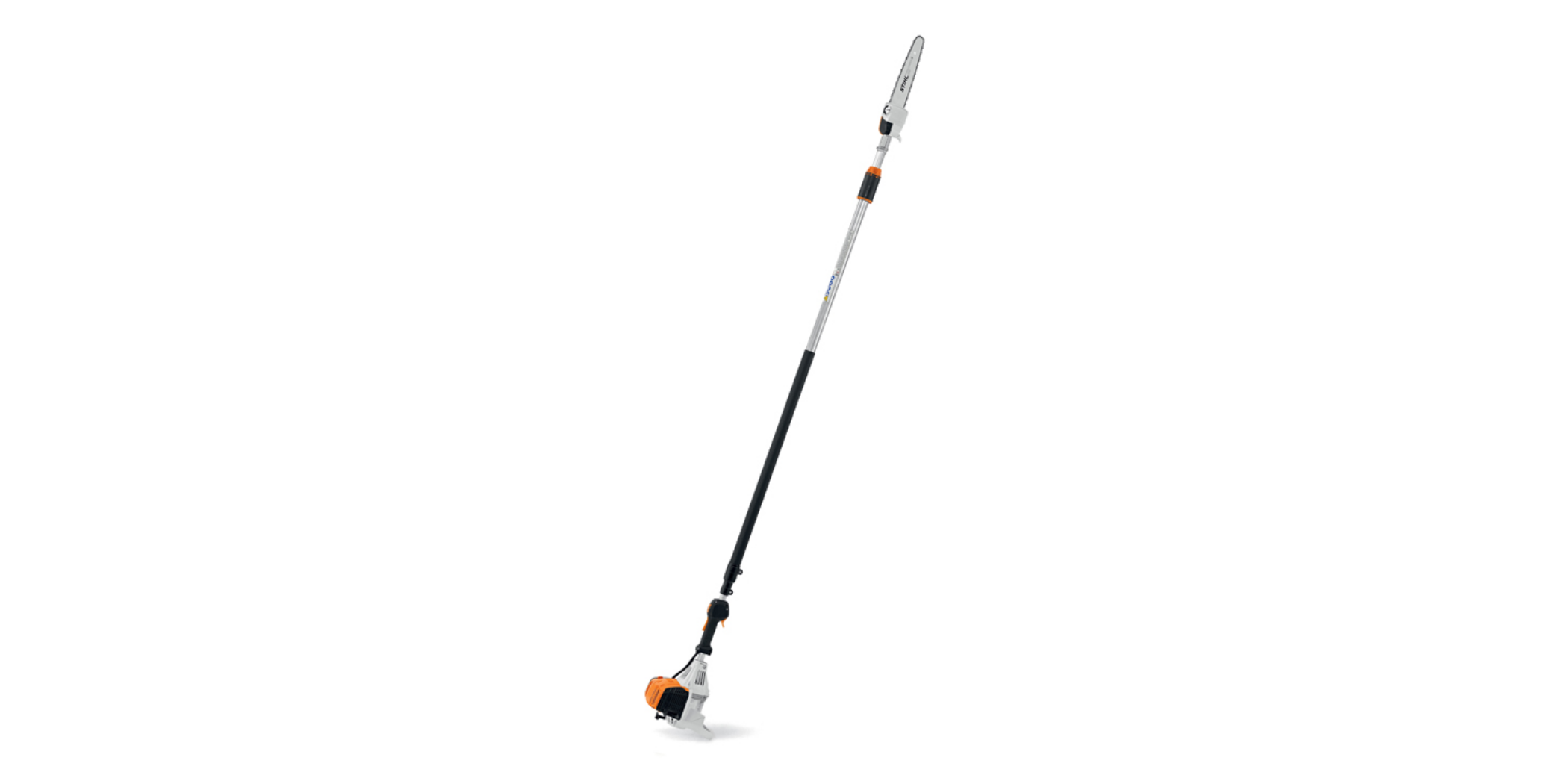Stihl HT 103 Limbing Saw