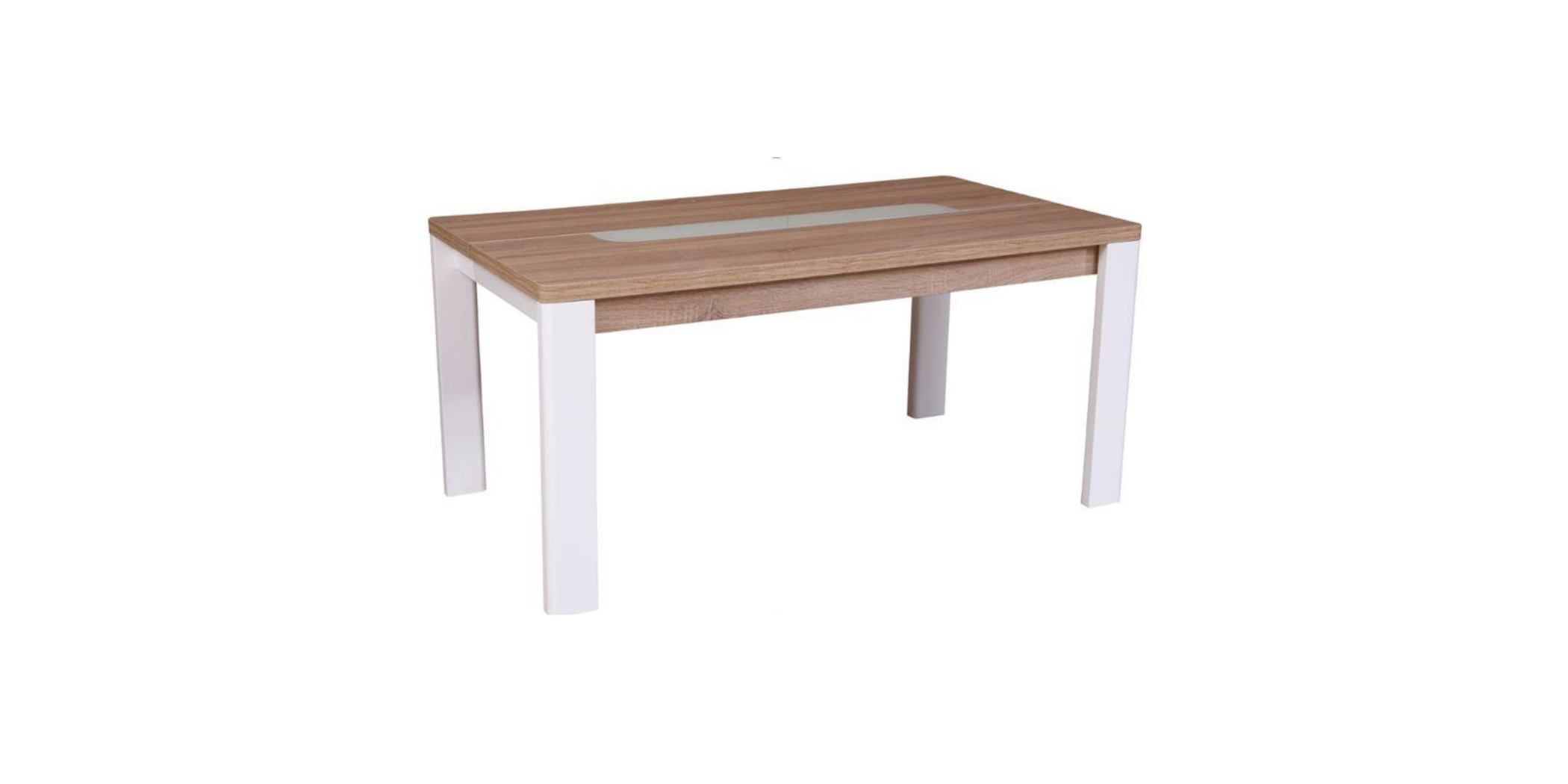 Hans dining table