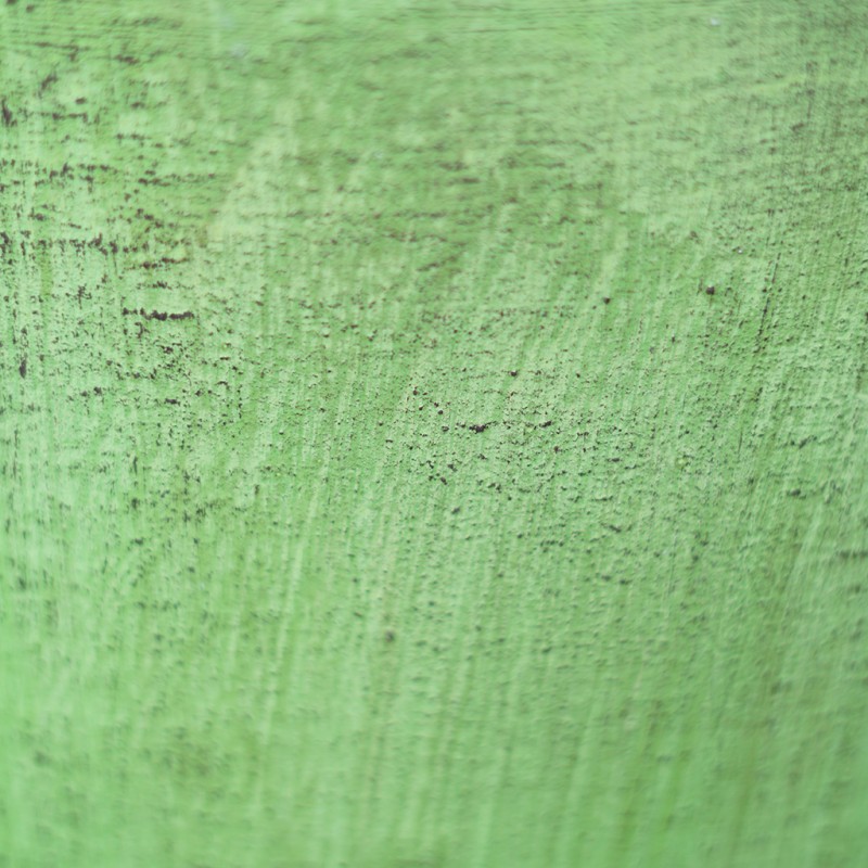 Algae Cement Planters 140cm