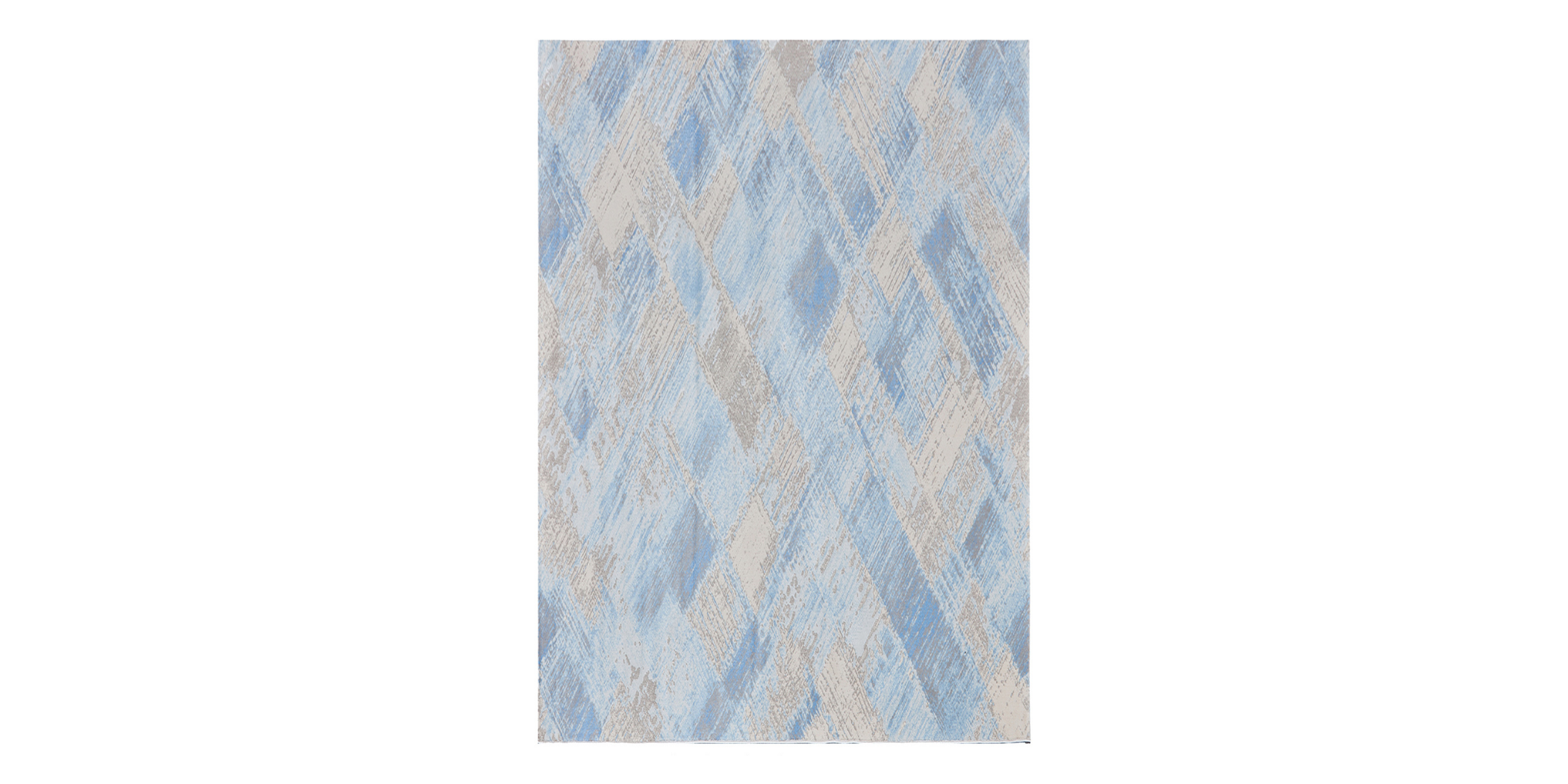 Brussels Rug 200x290 cm Ref BR-11