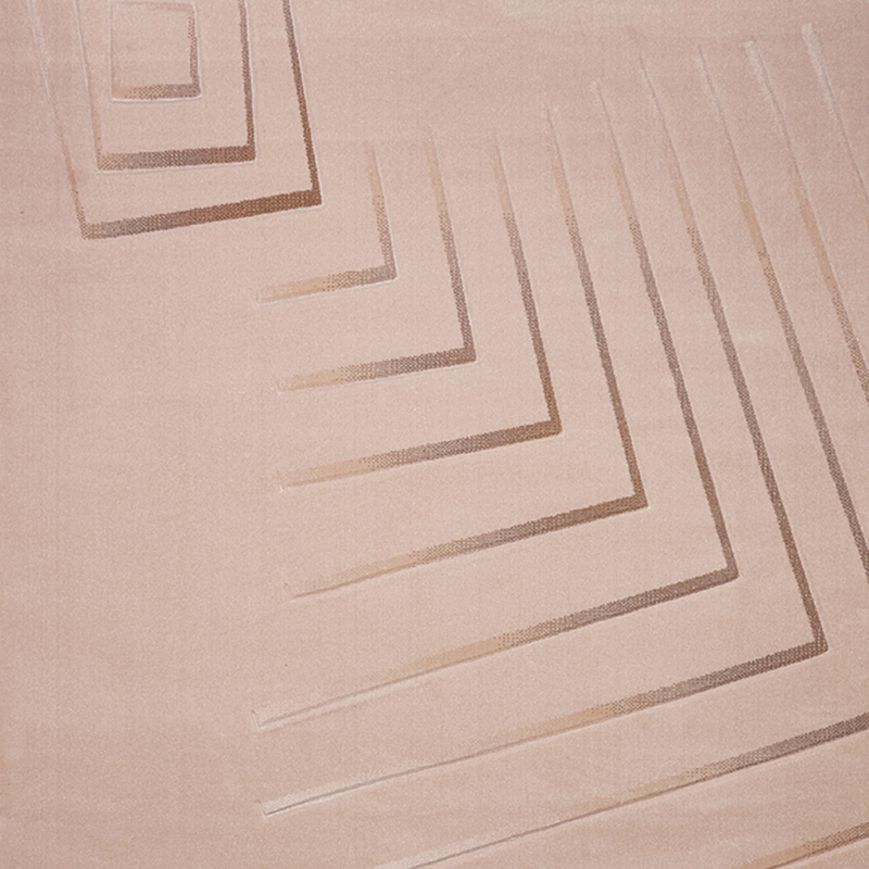 Wellington Rug 200X290 cm Ref WLT-23