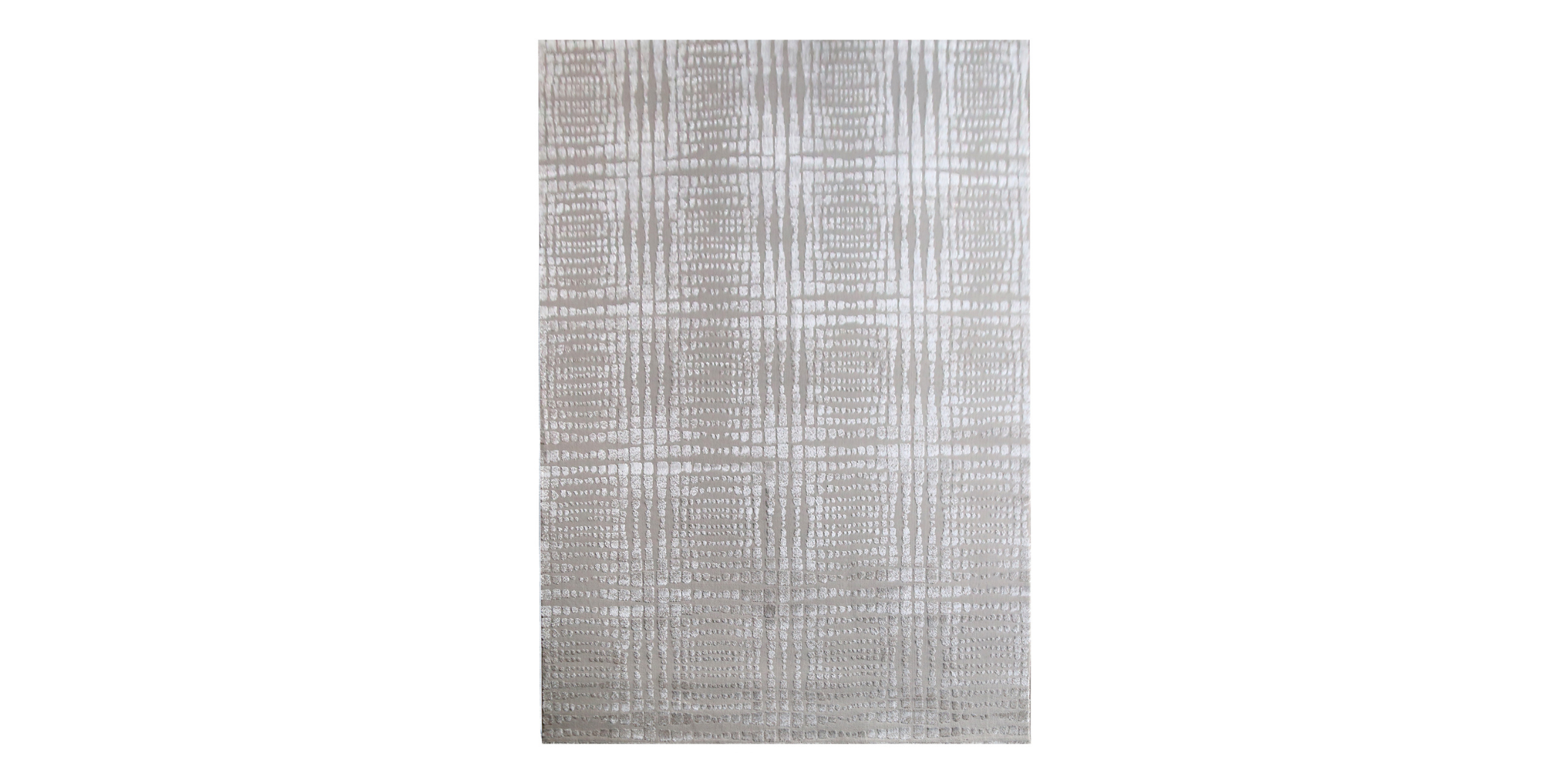 New York Rug 160x230 cm Ref NY-10