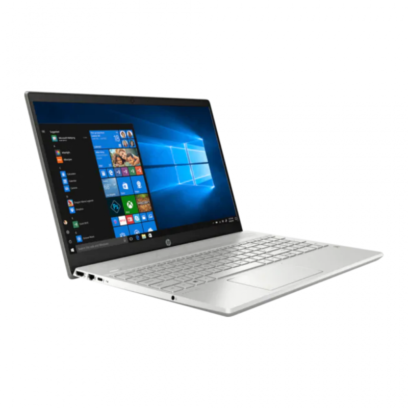 HP Pavilion Core i3-1005G1 Dual