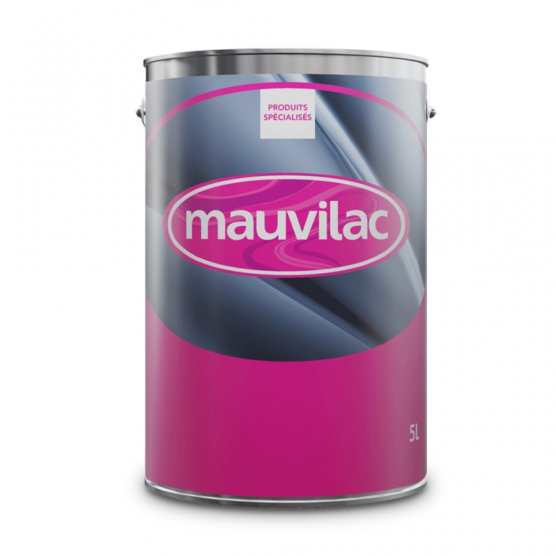 TWO PACK ETCH PRIMER 5L 1F55020000P005L0