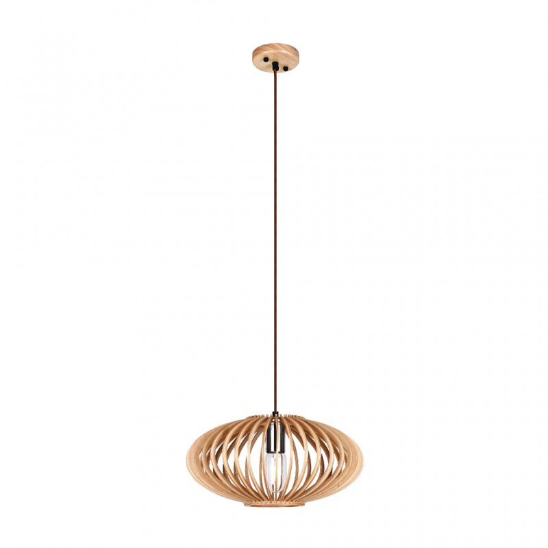 Lumen Brava Pendant Lamp LTAIP-IM/P8001